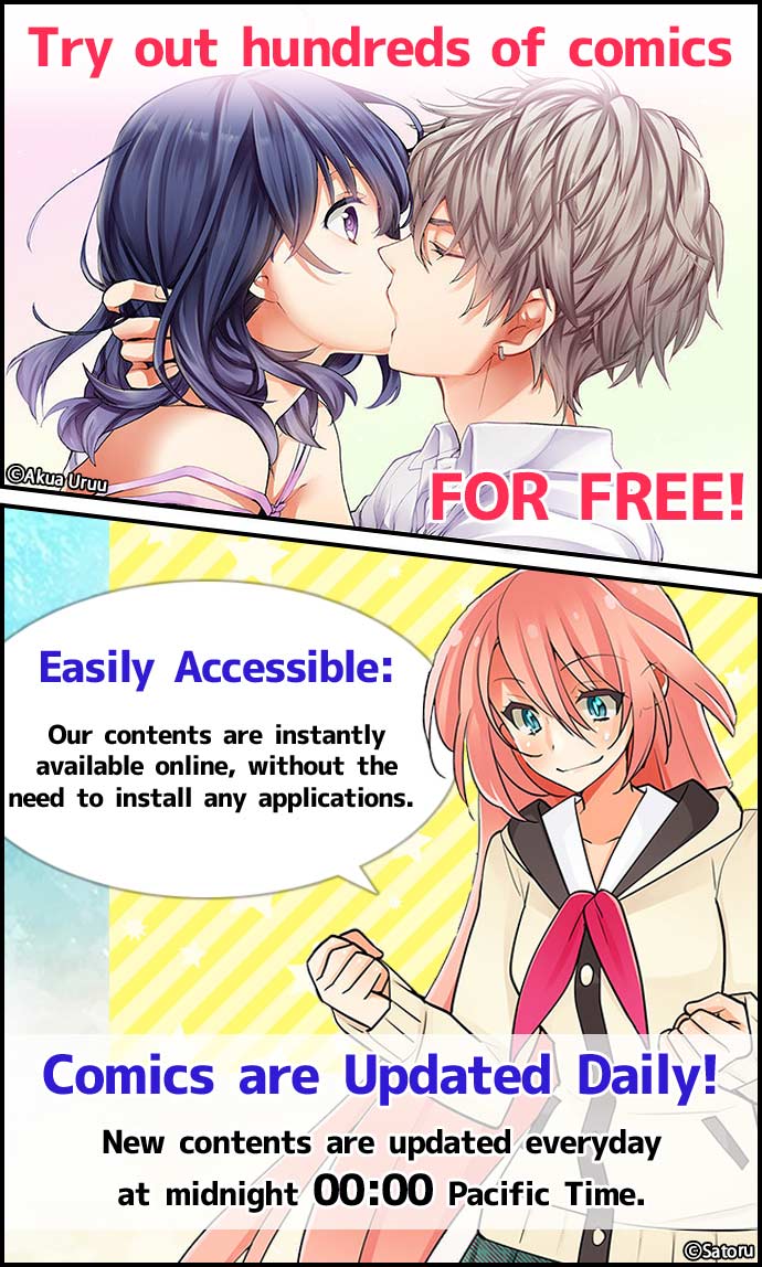 About-Coolmic-Part-2