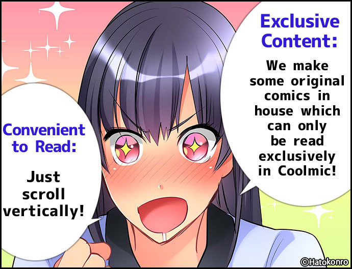 About-Coolmic-Part-3