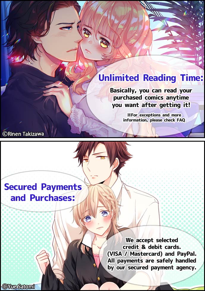 About-Coolmic-Part-4