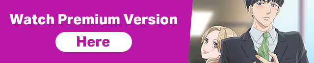 Season 1 - All Ages (Free)