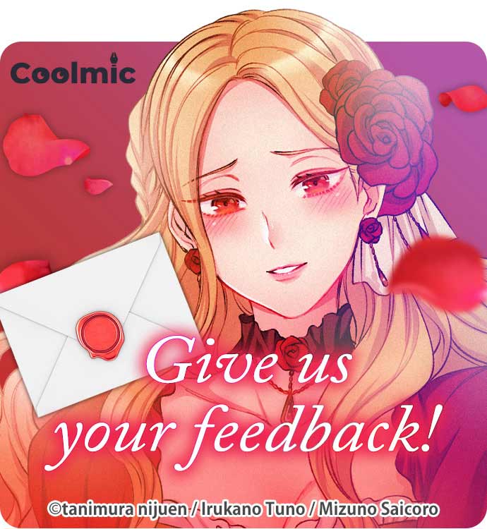 Account - Log In / Sign Up