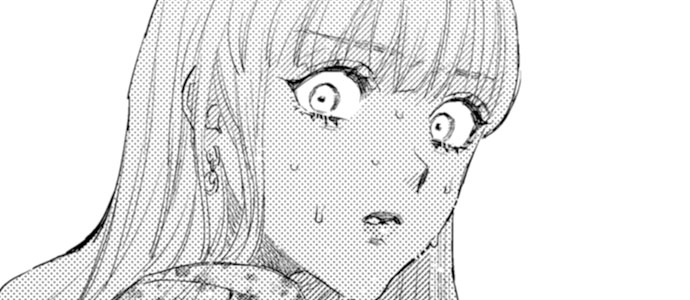 Liar Lark Wants to Pair