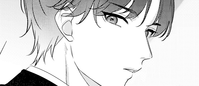 My Cold Co-worker Obsessively Loves Me