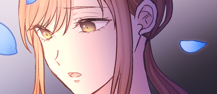 The Gambled Bride, Loved by a Wicked Lord