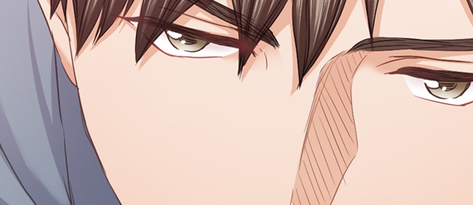 Divorced Single Mom, Lovestruck at 40