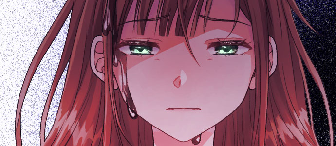 Sacrificed to Be the Beast King's Bride