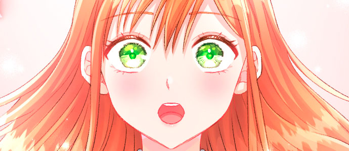 Sacrificed to Be the Beast King's Bride