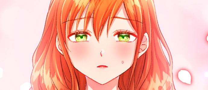 Sacrificed to Be the Beast King's Bride