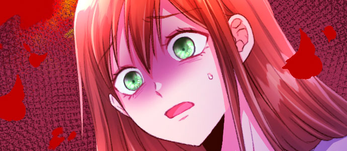 Sacrificed to Be the Beast King's Bride