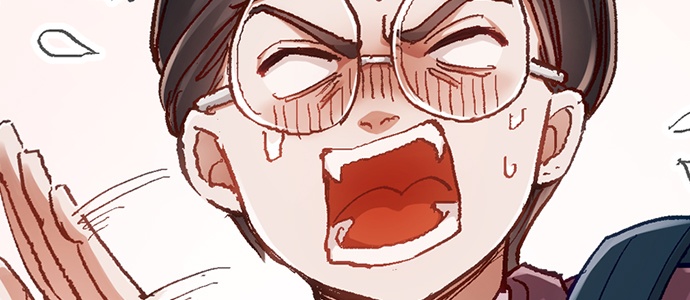 Fabricated Girlfriends