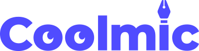 coolmic.me