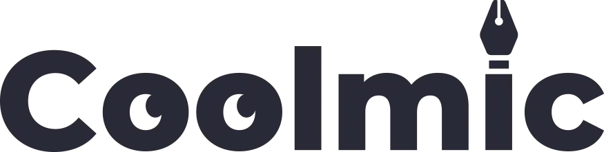 coolmic.me