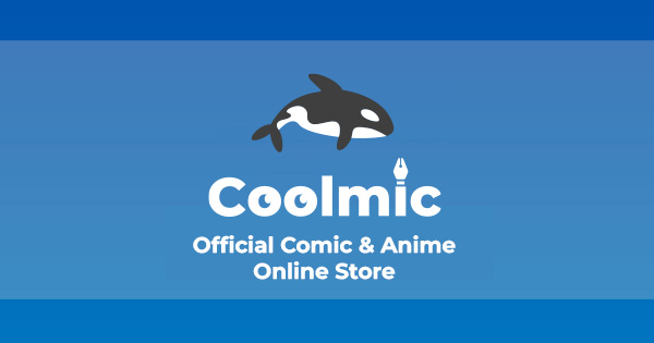 logo_main_for_sns_share.jpg?20201218