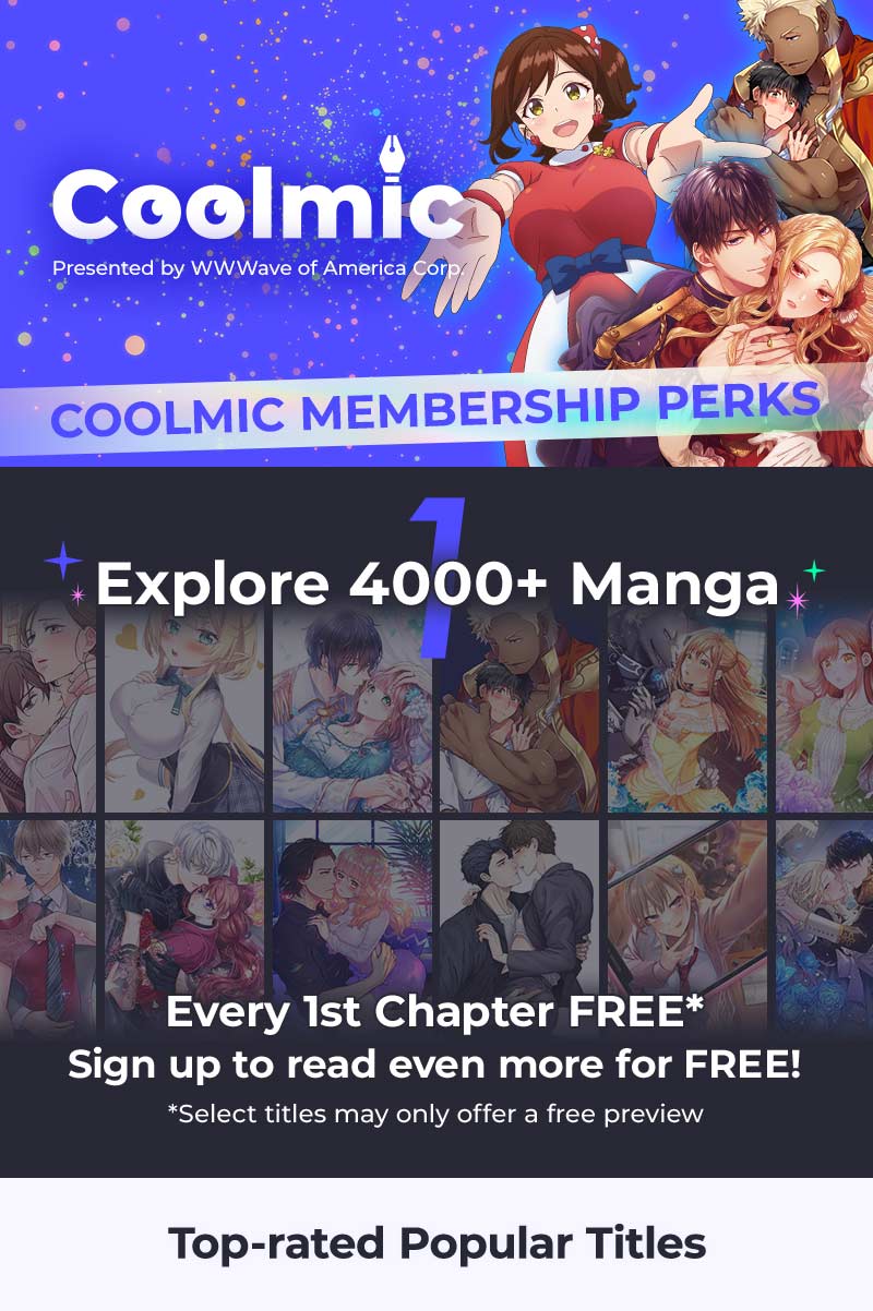 Coolmic-Membership-Perk-EN-01