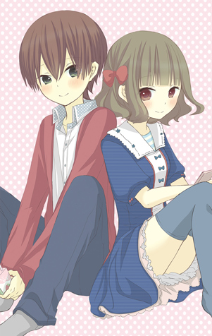 Momokuri